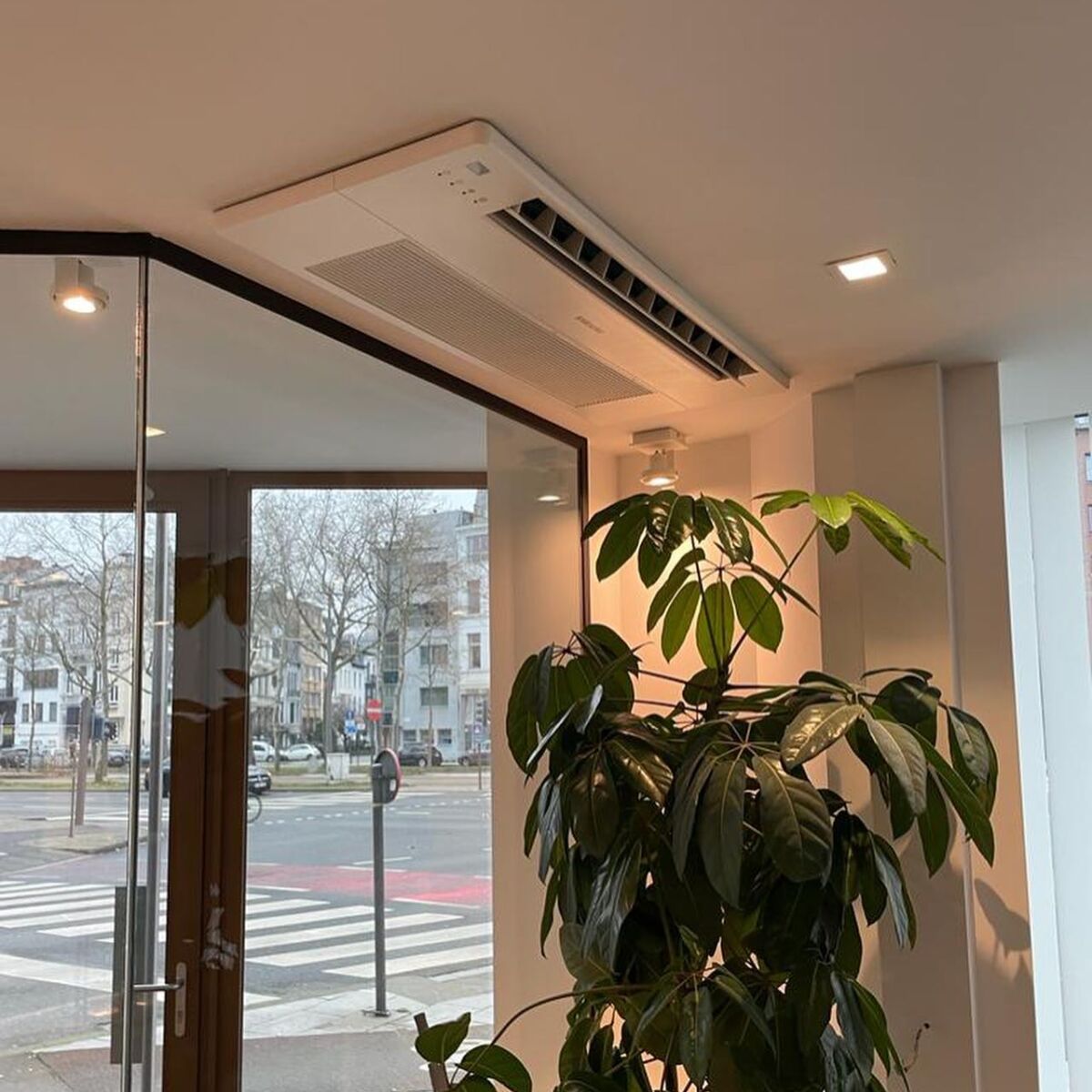 Airco onderhoud | Reiniging, reparatie en onderhoud van uw airco systeem